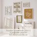 Classroom Posters Bundle Set of 8 – Motivational, Fun and Reminder Wall ...