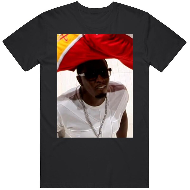 P Diddy Png - Etsy