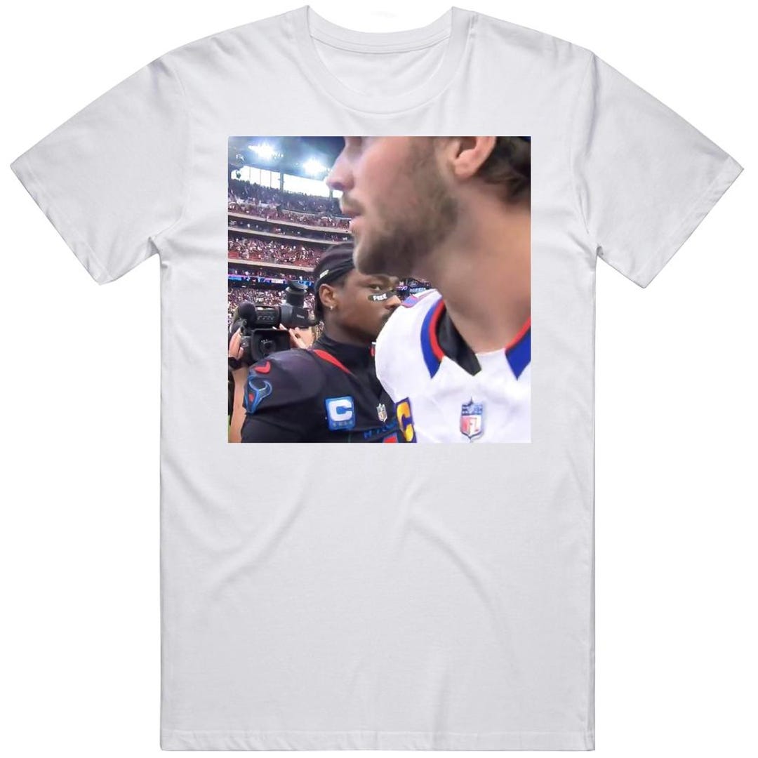 Diggs Allen Side Eye Funny Meme T Shirt - Etsy