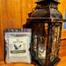Madagascar Vanilla Sugar 4 Oz - Etsy