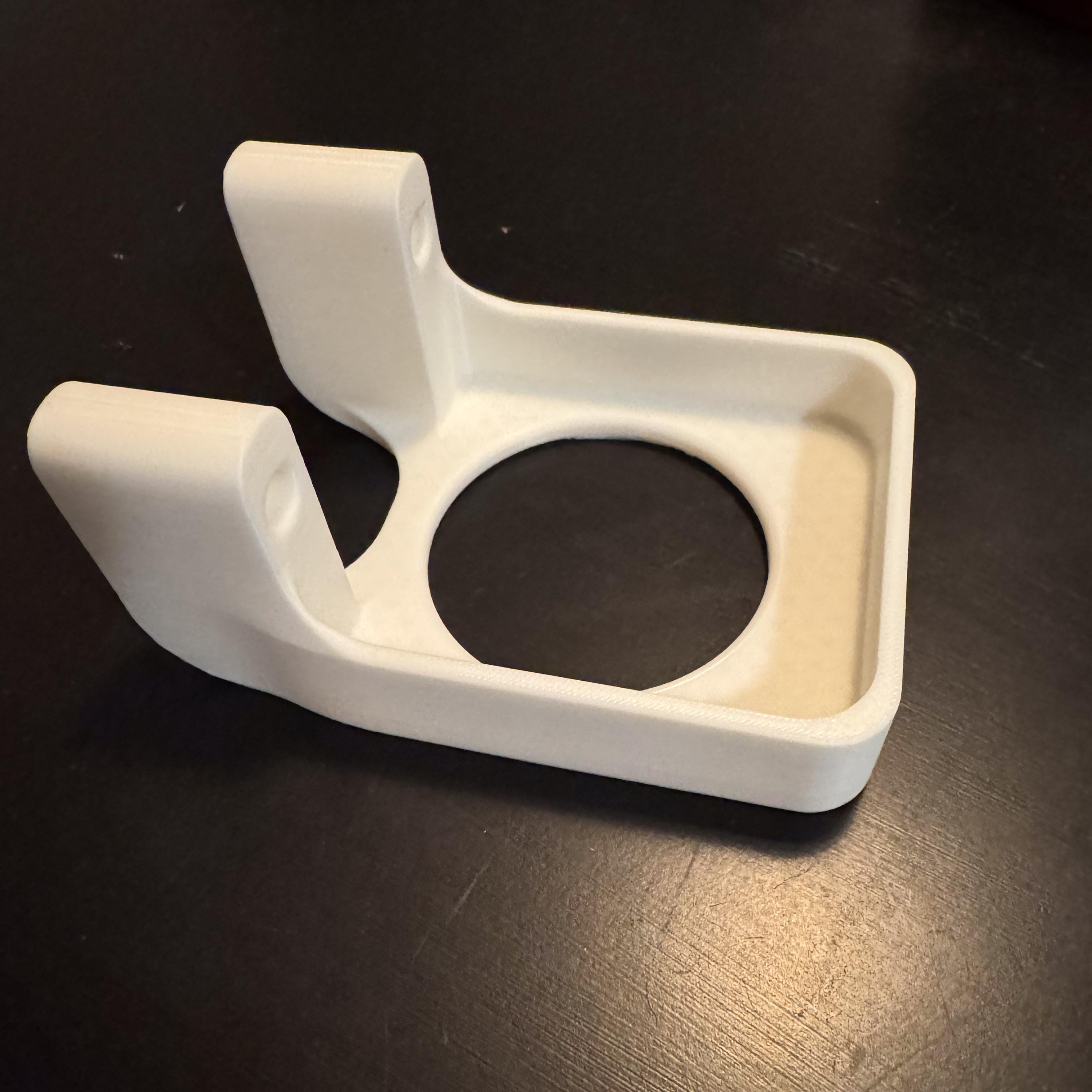 Airties 4971 Wall Mount - ATT Wifi Extender Mount - Etsy