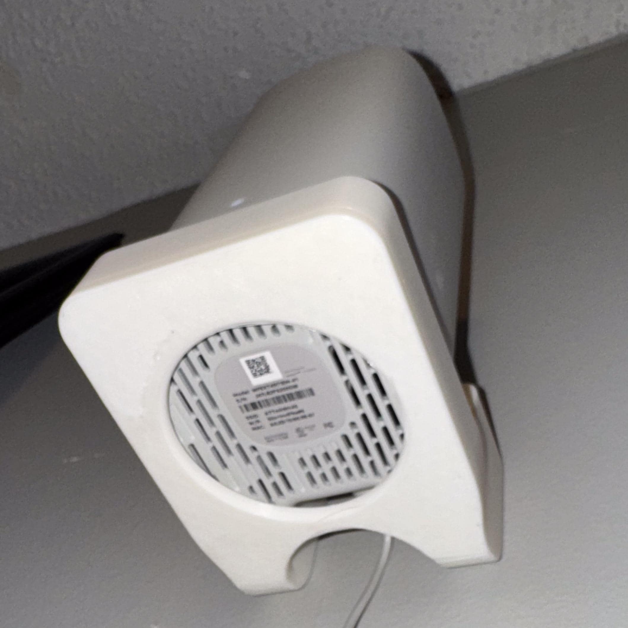 ATT Wifi Extender Wall Mount - Airties 4971 - Etsy