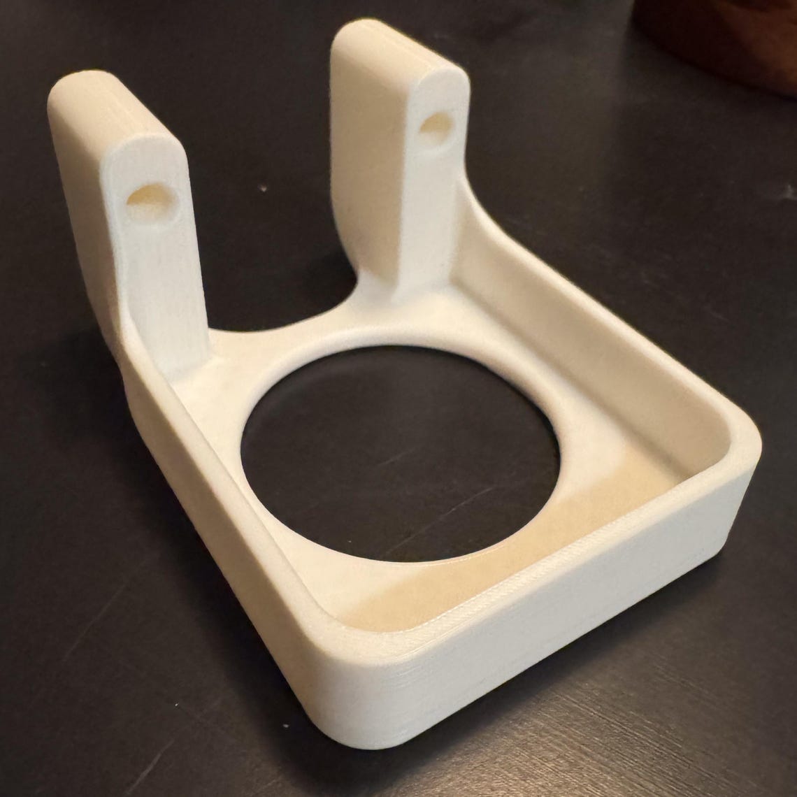 Airties 4971 Wall Mount - ATT Wifi Extender Mount - Etsy