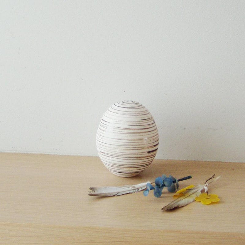 Modern Greek Pottery - Etsy