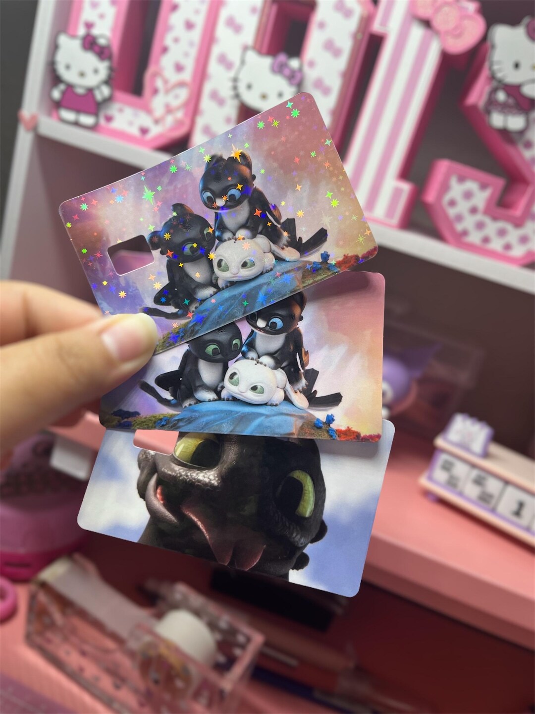 Custom Debit Card Skins, Debit Card Covers, Water Resistant Stickers ...