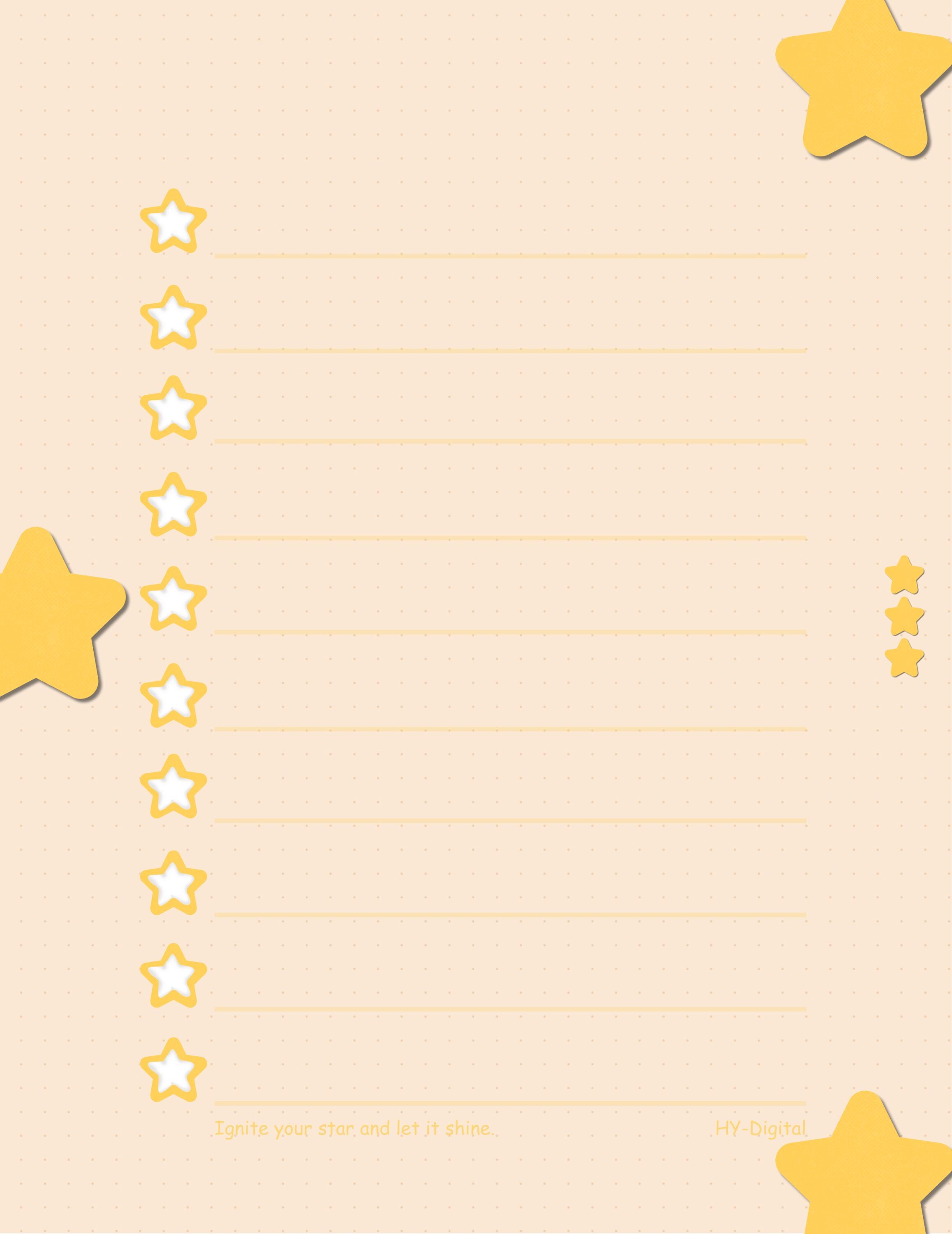 To Do List, Printable, Daily Checklist, Task List, Planner, Note ...