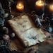 Become A Werewolf Spell - Werewolf Transformation Spell Ritual ...