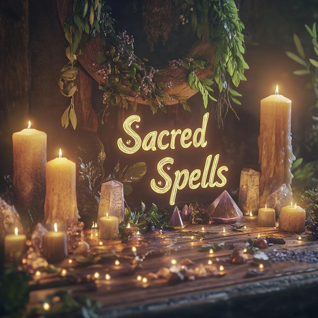 Vampire Transformation Spell - Become A Vampire Magic Spell, Halloween ...