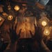 Become A Werewolf Spell - Werewolf Transformation Spell Ritual ...