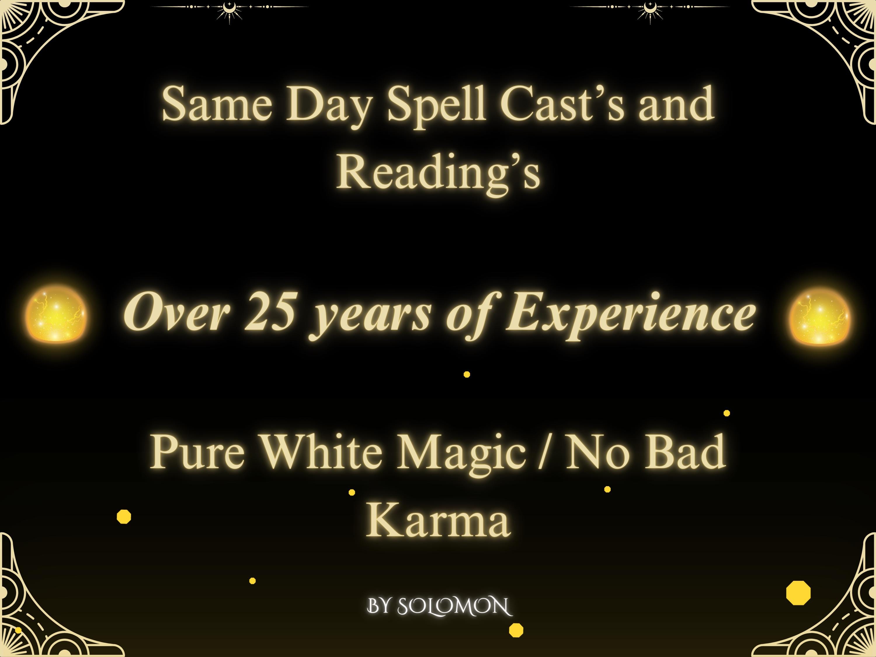 Powerful Dream Body Spell | Change Body Enhancement Spell Cast | Beauty ...