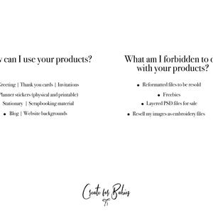 Pink Safari Digital Papers, Pink Safari Seamless Pattern, Pink Birthday ...