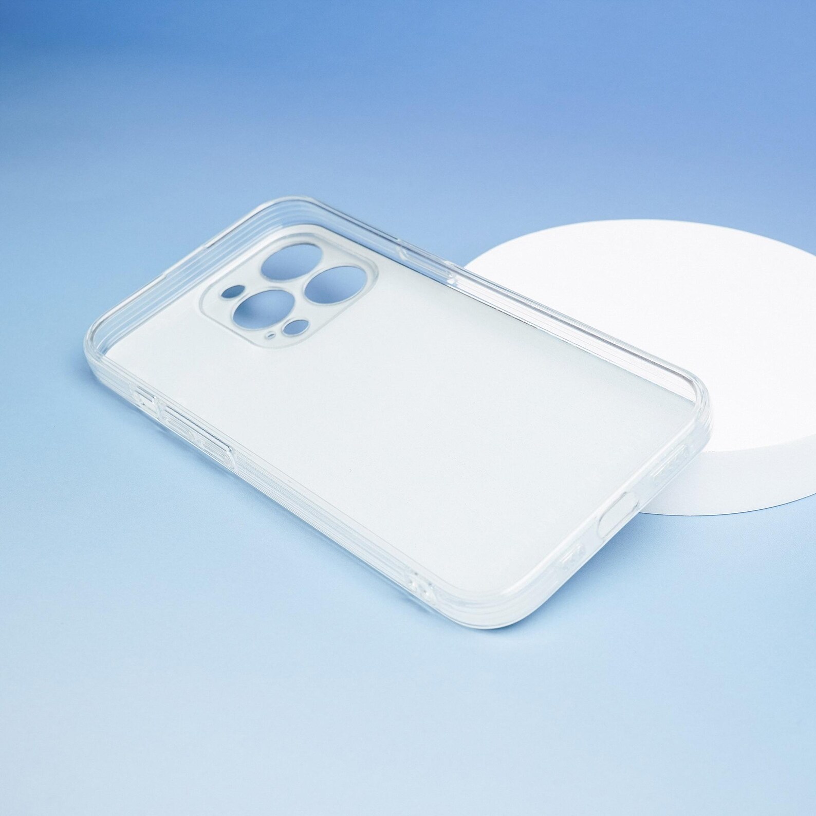 Zenless Zone Zero Jane Doe Phone Case,zzz Phone Case,fashion Stylish ...