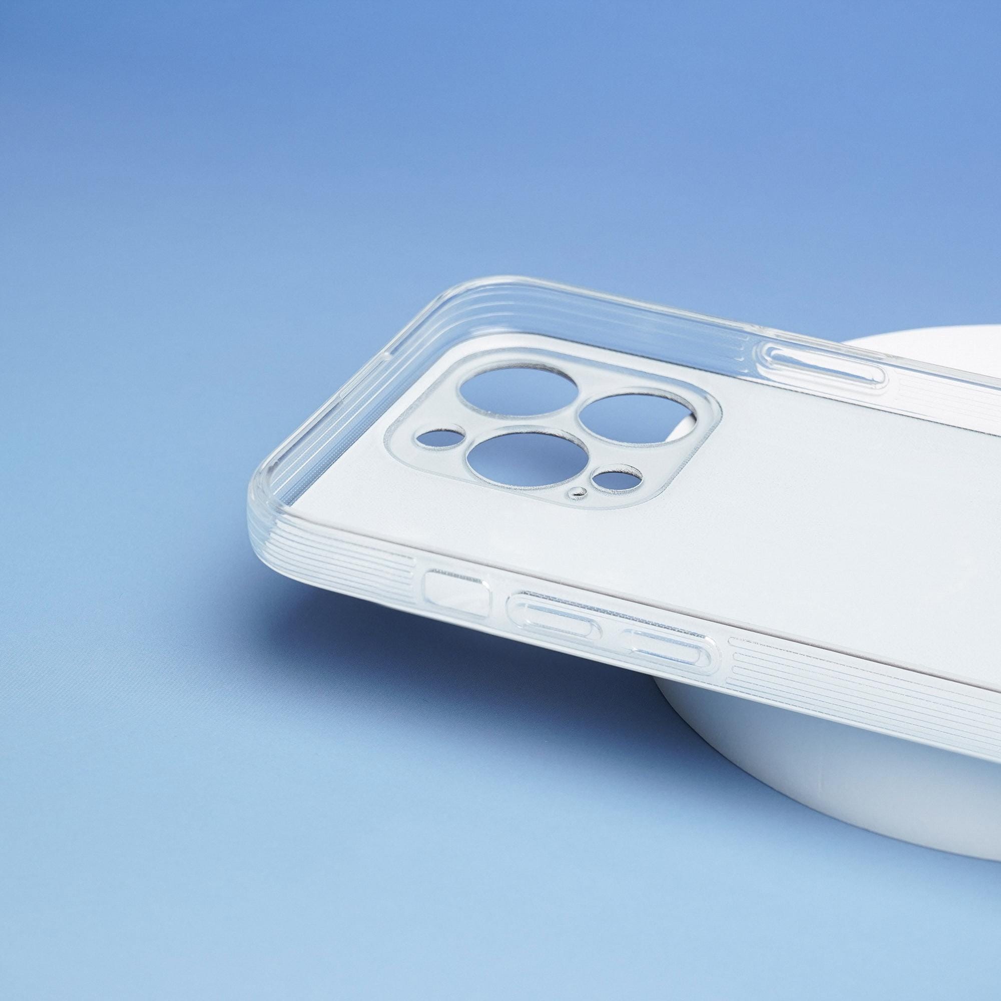 Zenless Zone Zero Jane Doe Phone Case,zzz Phone Case,fashion Stylish ...