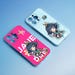 Zenless Zone Zero Jane Doe Phone Case,zzz Phone Case,fashion Stylish ...