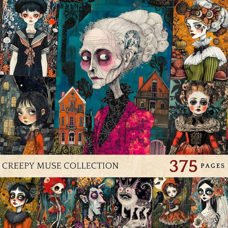 Gore Stencil - Etsy UK