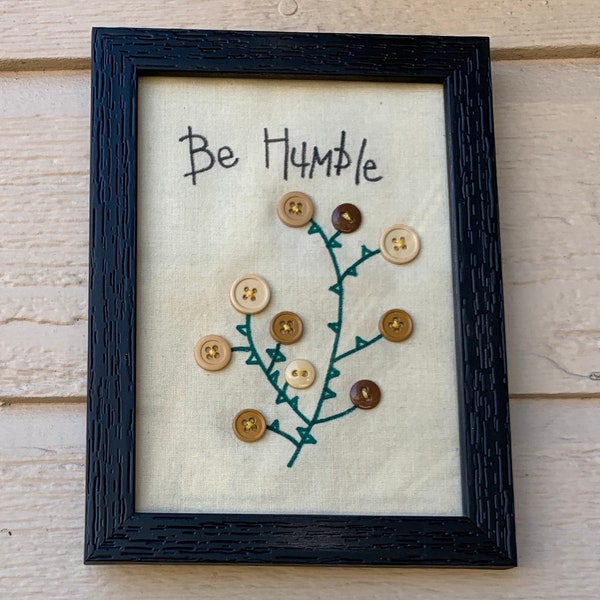 Primitive Wall Decor - Etsy