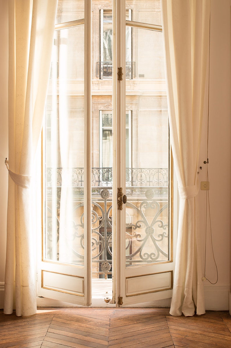 Paris Photography, Paris Portrait Photography Set of (4), Best Selling ...