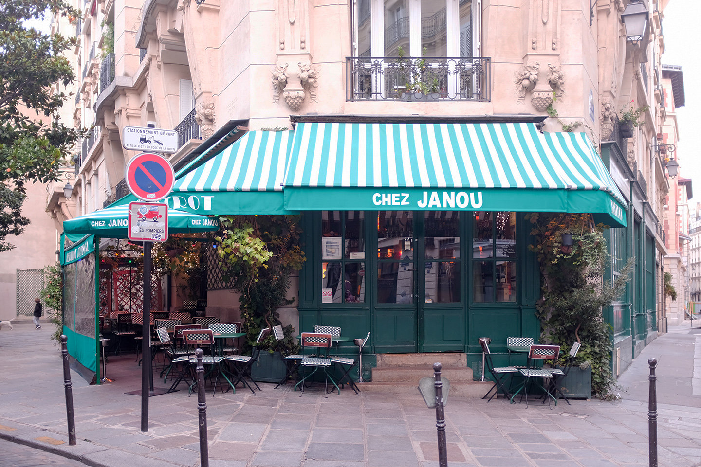Paris Photography Afternoon at Chez Janou Marais Paris Café - Etsy