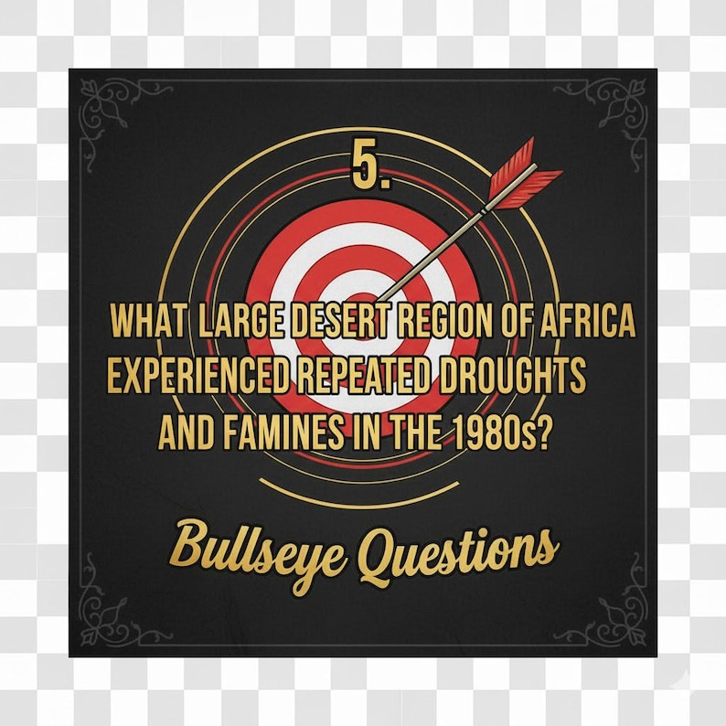 Bullseye 80s Trivia - 200 Quiz Questions for Darts Game Night (printable) - Etsy UK