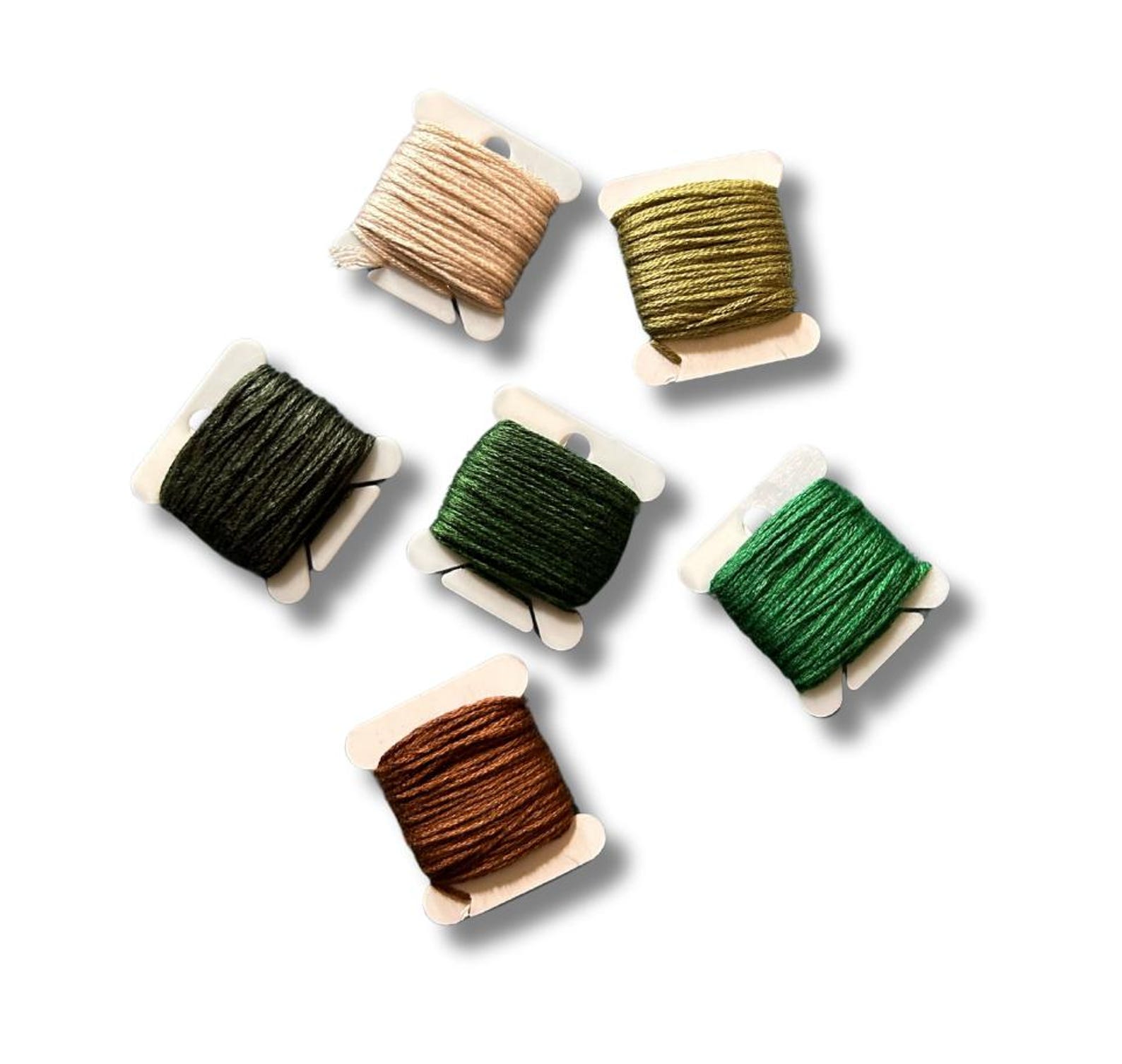 Vertical Wave Pattern Friendship Bracelet - Etsy