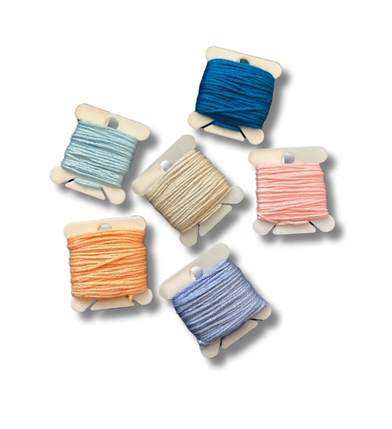 Vertical Wave Pattern Friendship Bracelet - Etsy