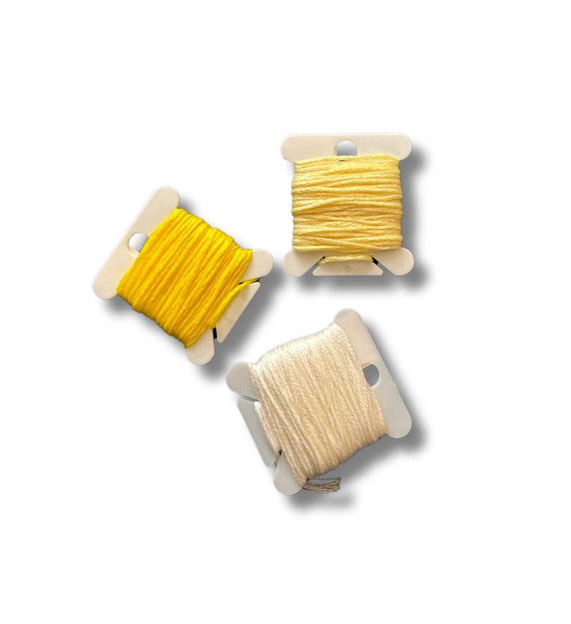 Vertical Wave Pattern Friendship Bracelet - Etsy