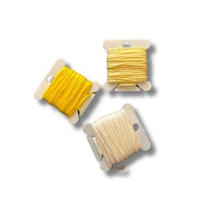 Vertical Wave Pattern Friendship Bracelet - Etsy