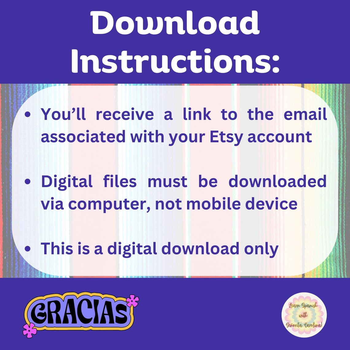 All About Me/todo Sobre Mi Printable Spanish Class Activity - Etsy