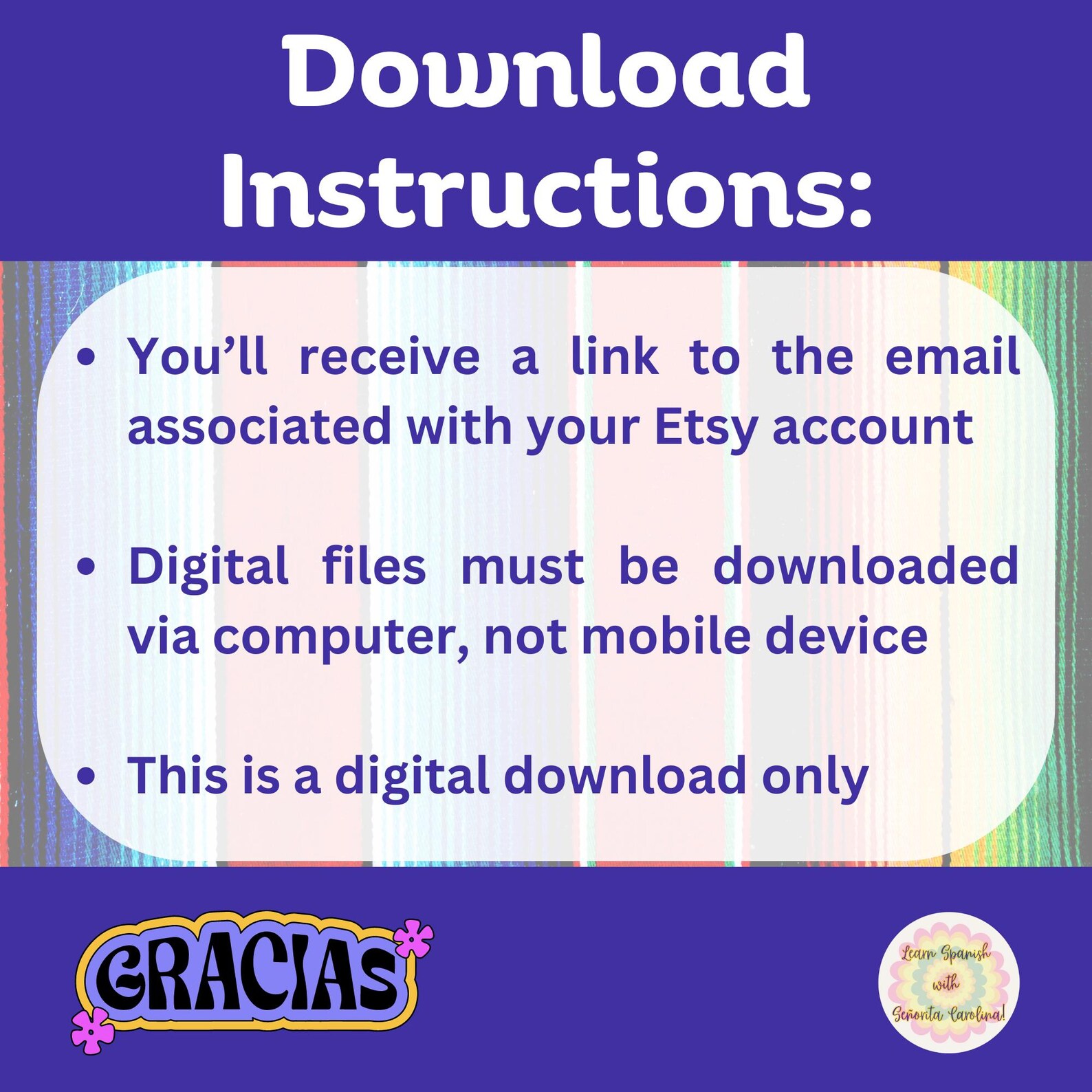 All About Me/todo Sobre Mi Printable Spanish Class Activity - Etsy