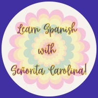 Los Números 0-20 Spanish Numbers Practice Printable - Etsy