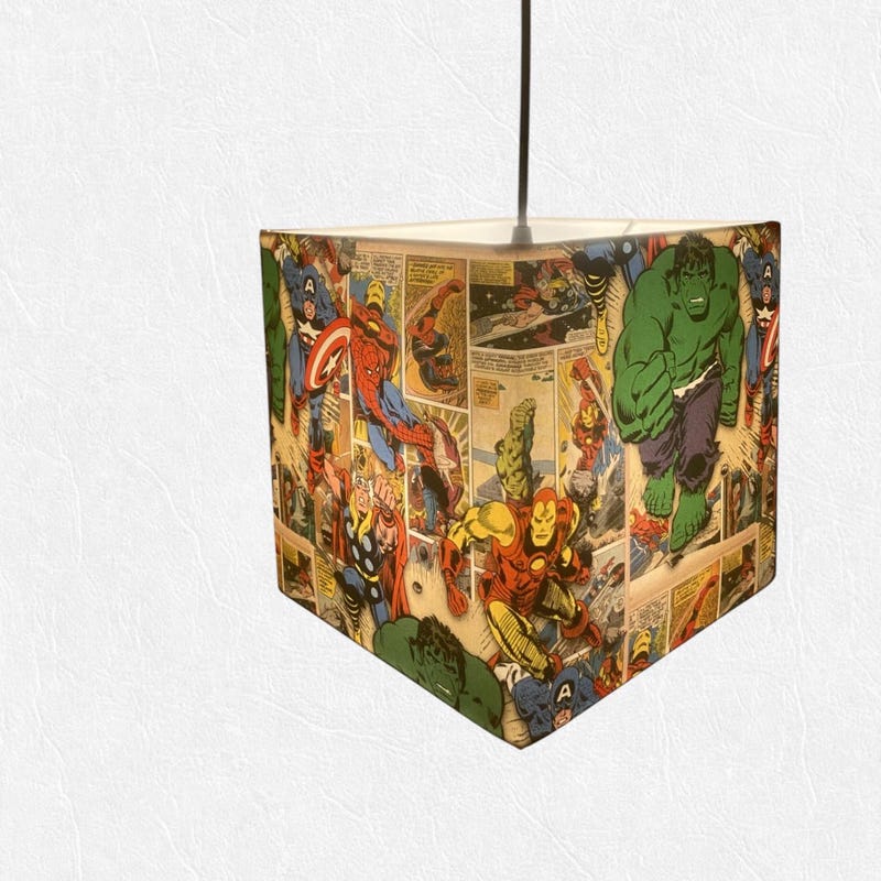 Child X Men Comics - Etsy UK