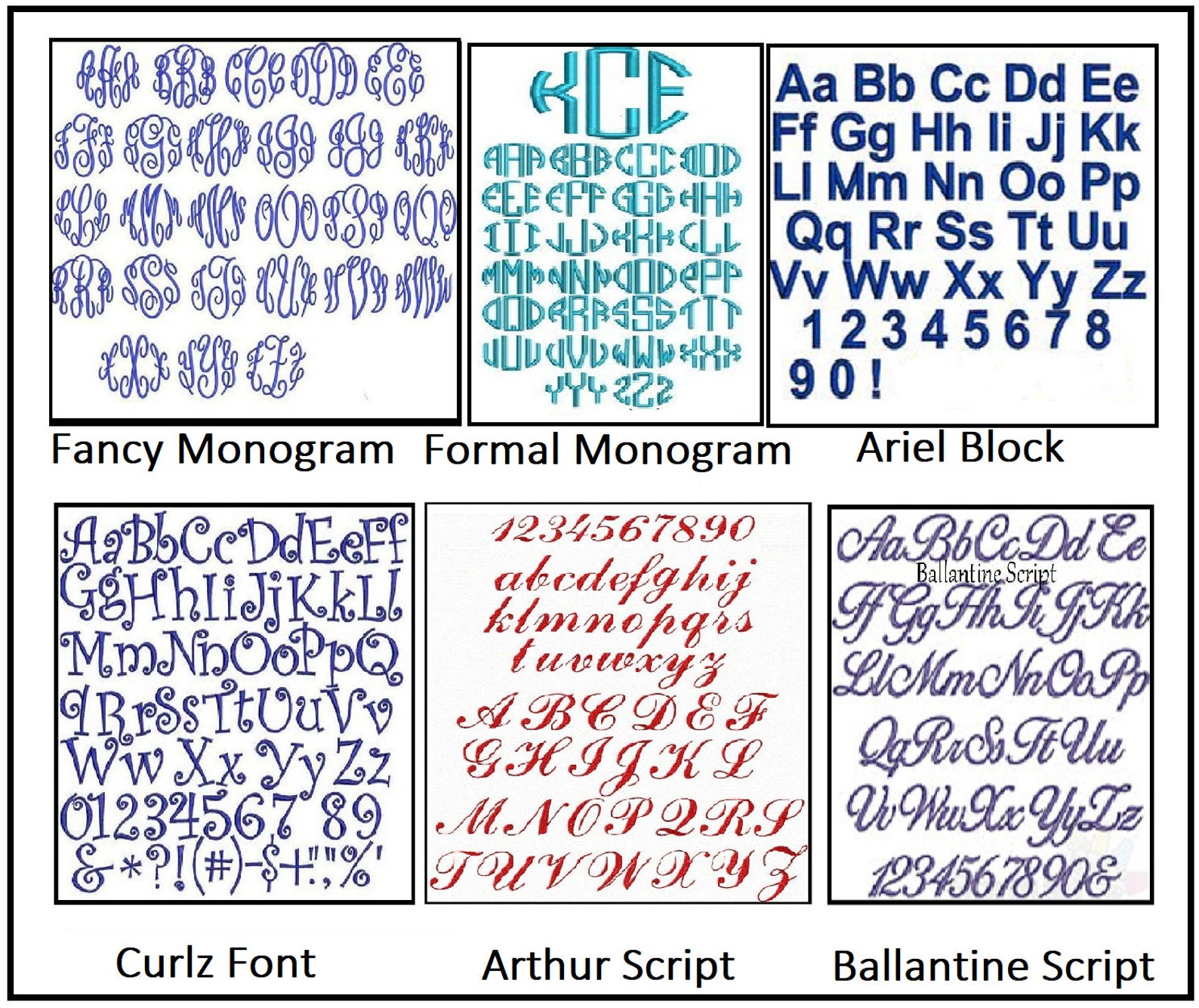 THREE LETTER MONOGRAM Baby Boy Newborn Hospital Hat | Etsy