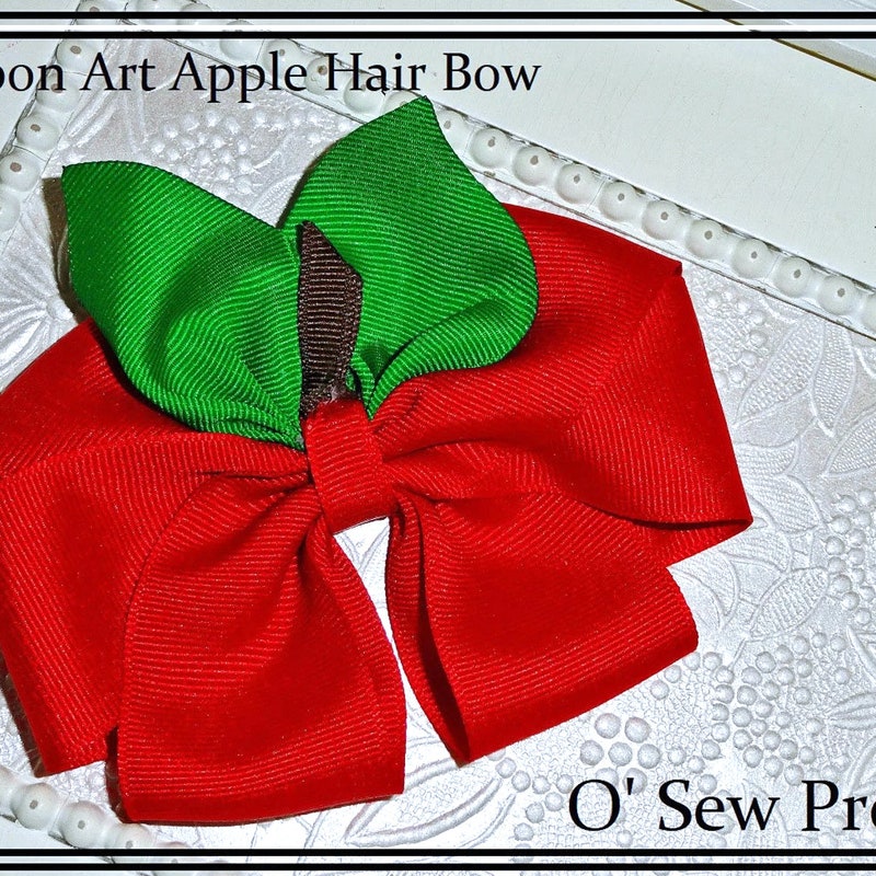 Preppy Apple Watch Band - Etsy