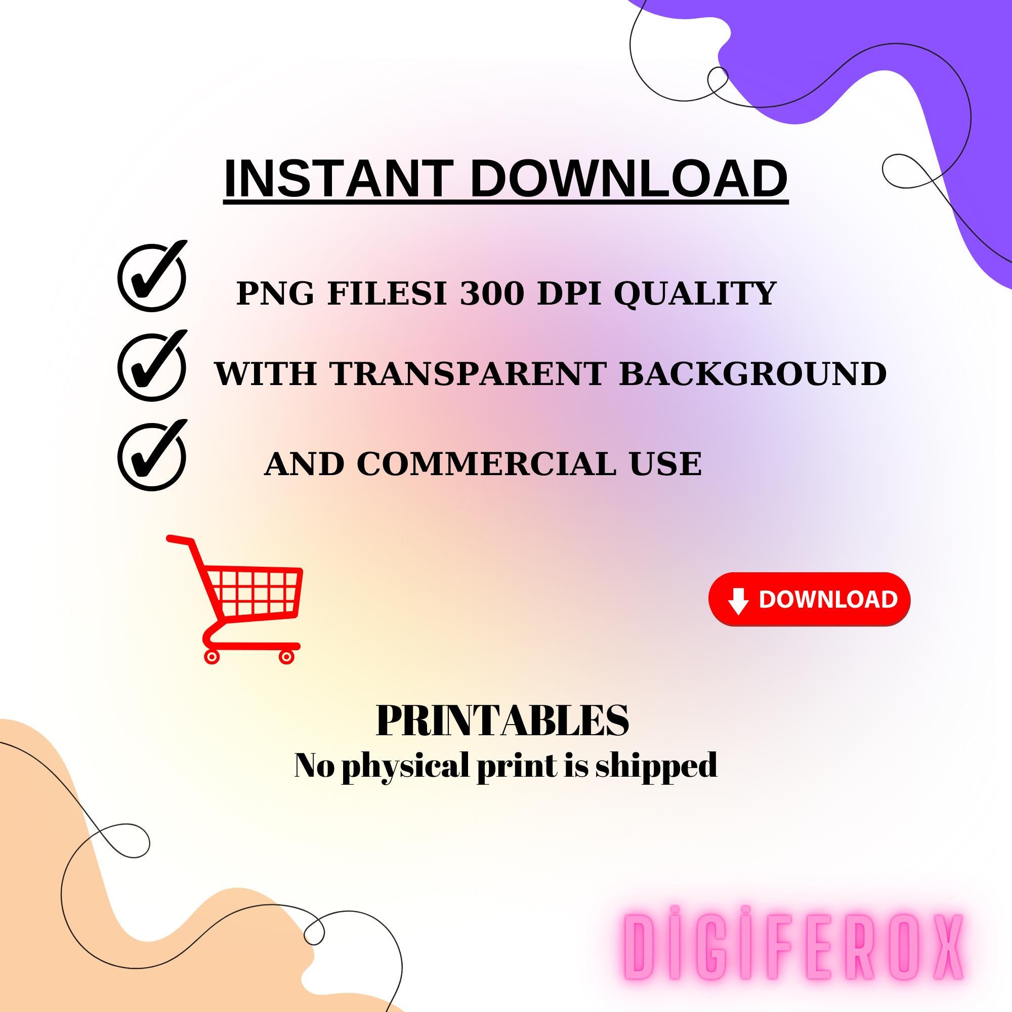 170 Simpsons SVG Bundle Fun and Colorful Designs Perfect Set for DIY ...