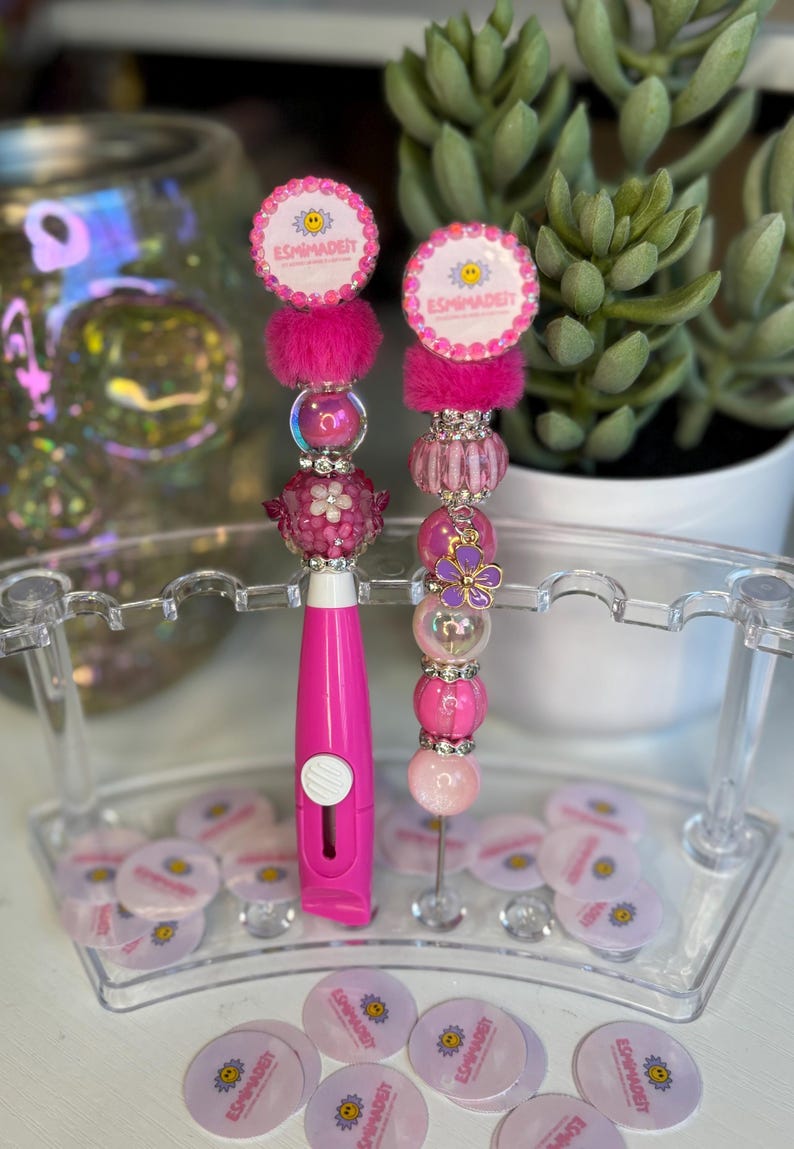 Custom Box Cutter Custom Photo Bead Craft Tools Handmade Tools ...