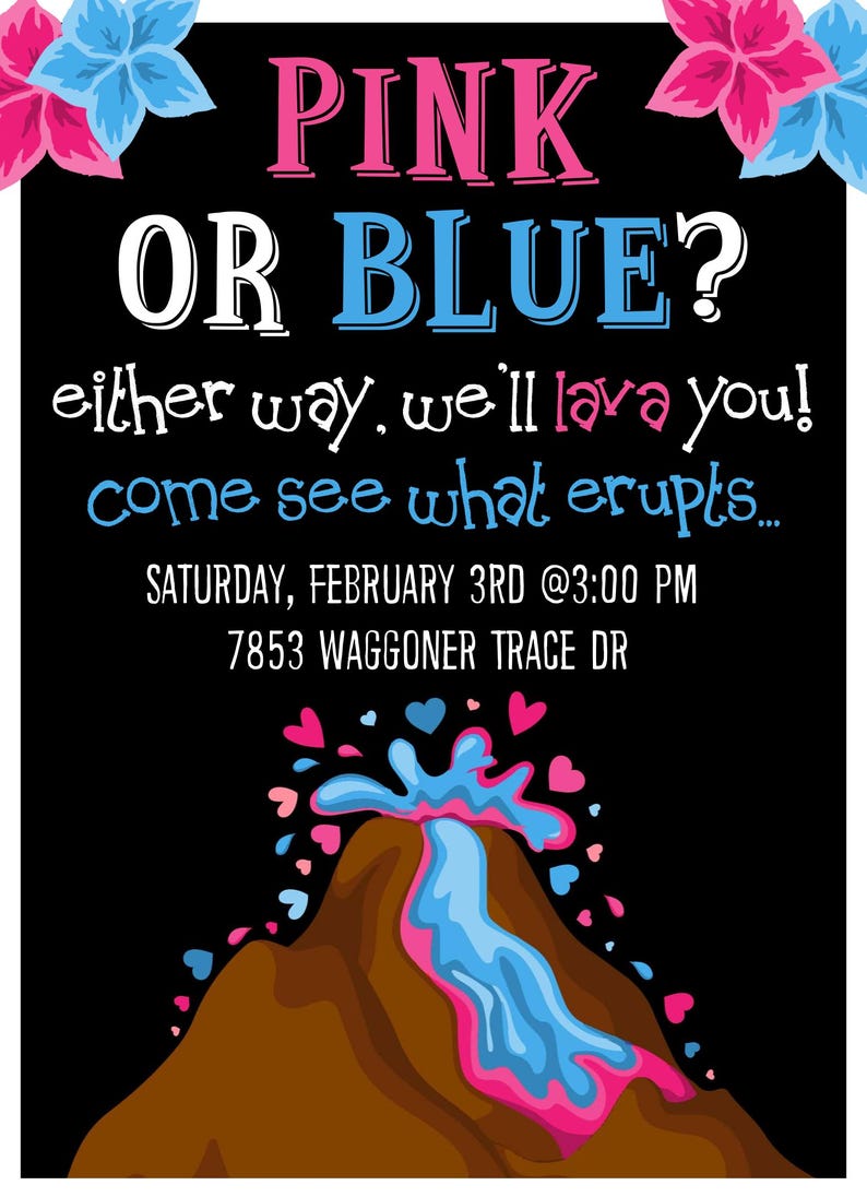 Finding Dory Birthday Welcome Sign, Finding Dory, Finding Nemo Birthday ...