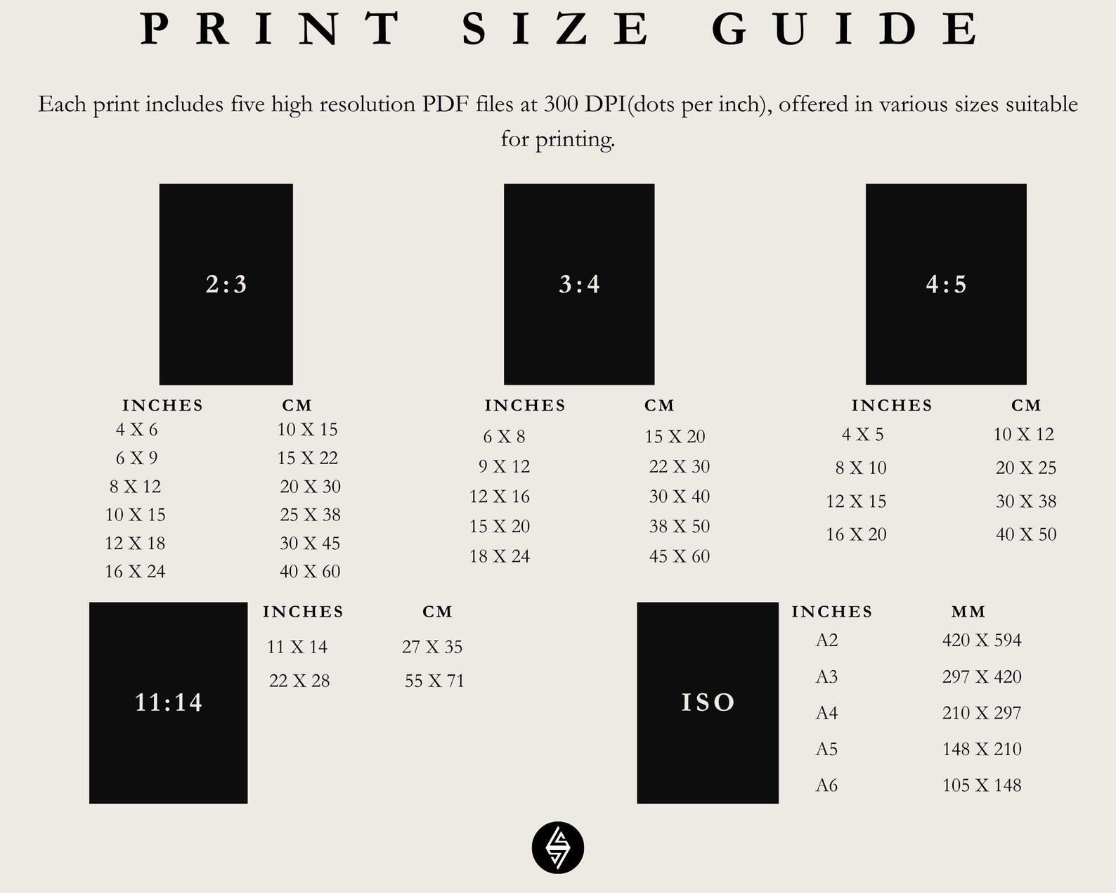Dark Academia Witch Hands Painting, Gothic Occult Wall Art, Moody ...