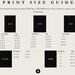 Dark Academia Witch Hands Painting, Gothic Occult Wall Art, Moody ...
