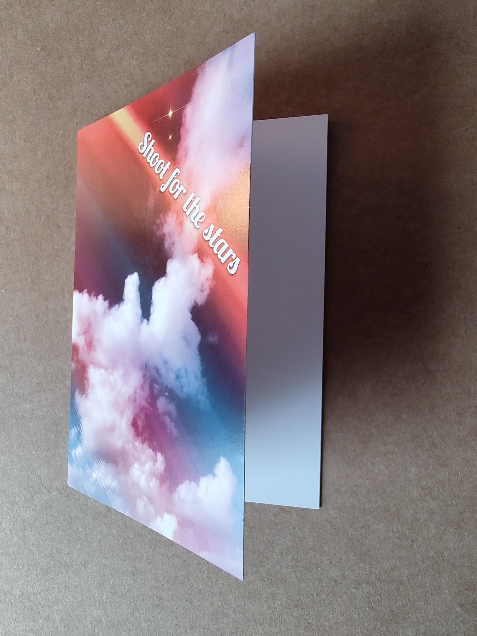 Clouds Art Bundle - Etsy