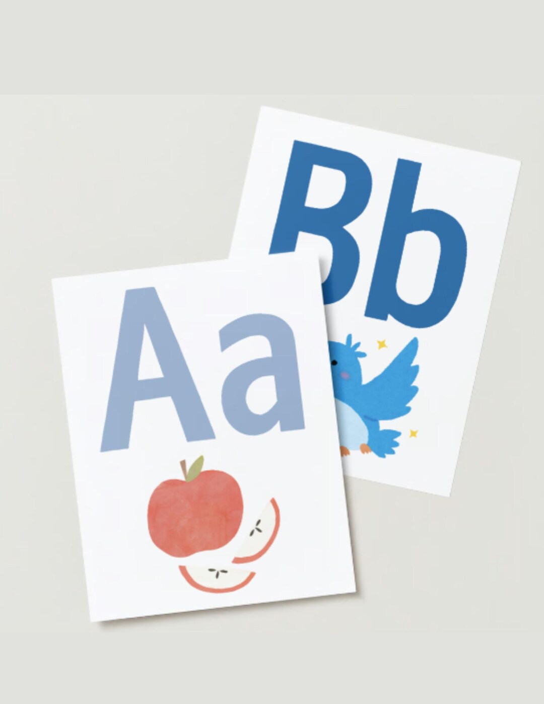57 Page Printable Toddler (boy) Learning Worksheets, Alphabet, Numbers ...