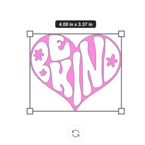 Be Kind Decal - Etsy