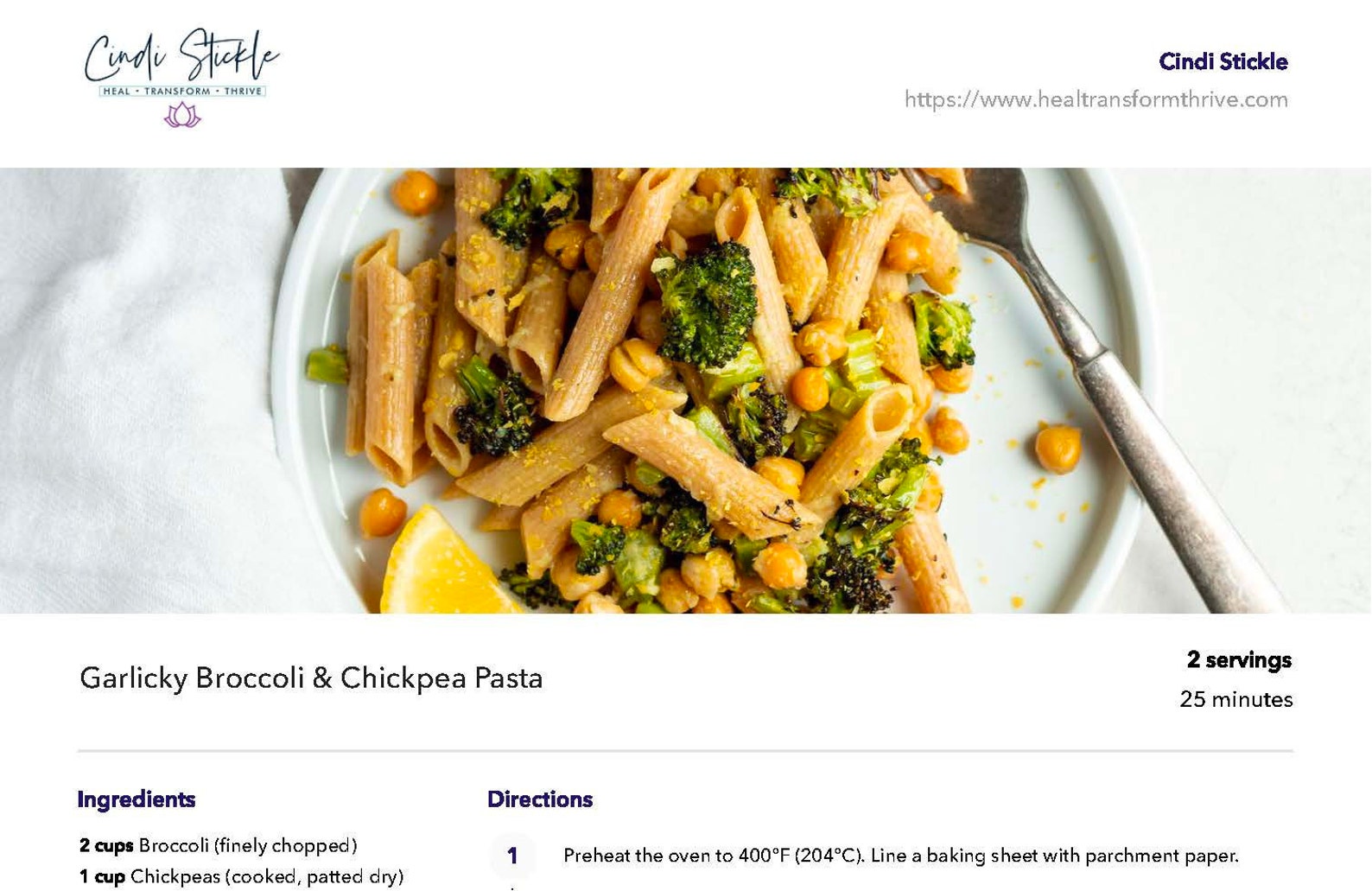 plant-based-family-friendly-meal-plan-18-recipes-for-etsy