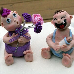 Toddler Cake Topper Toddler Birthday Cake Topper Ornament - Etsy