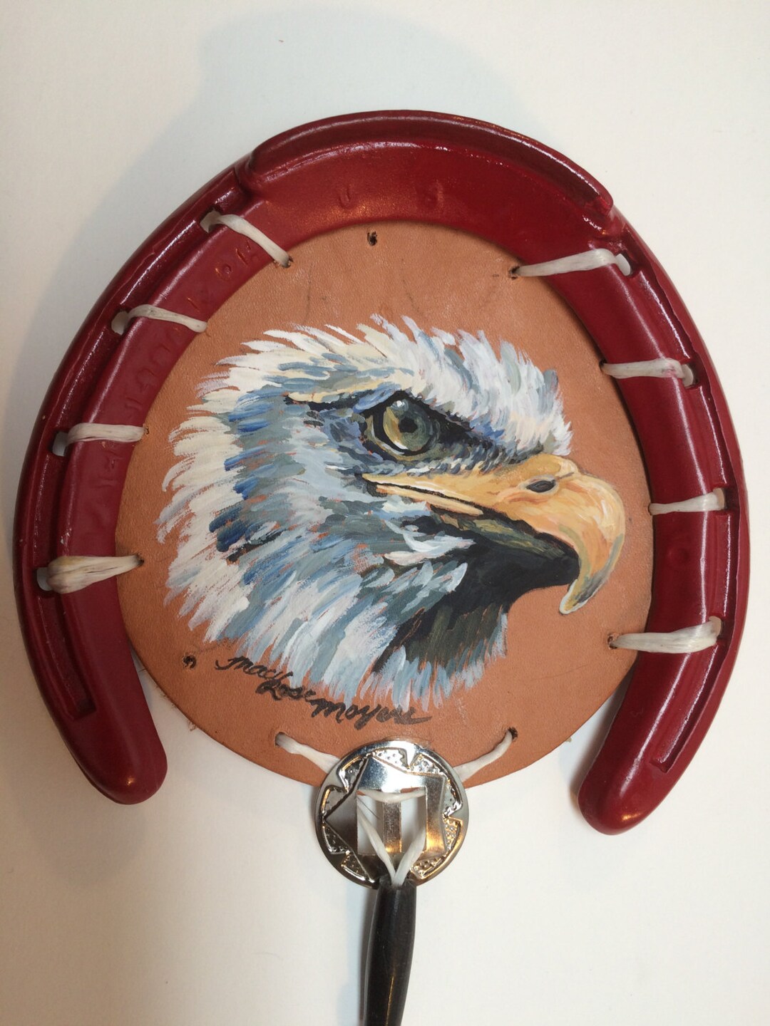 Eagle Wall Art, Eagle Art, Eagle Wall Decor, Eagle Wall Hanging ...
