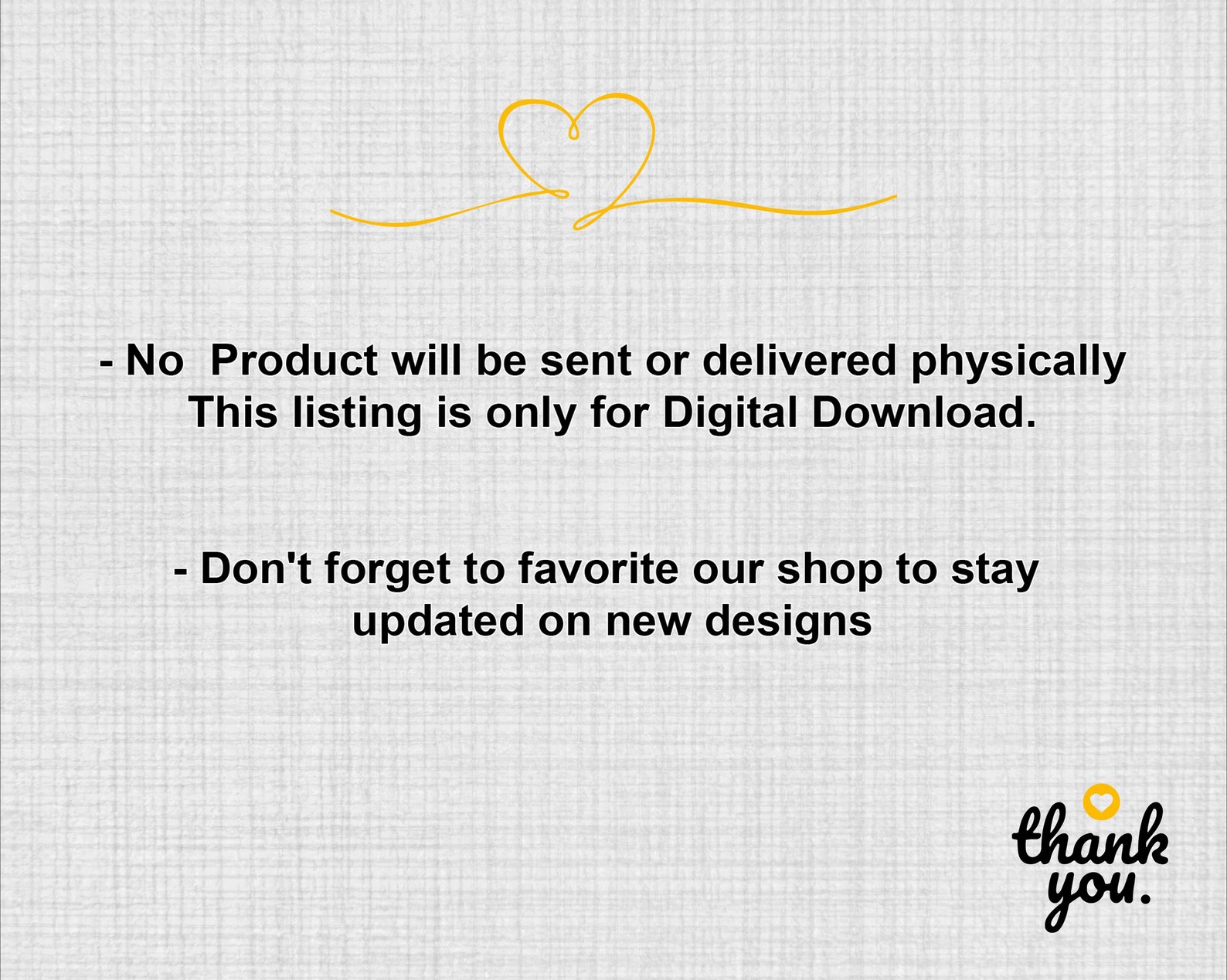 Boss Embroidery Design, Hugo Embroidery Design, Instant Download, 6 ...