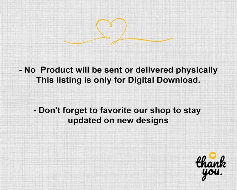 Boss Embroidery Design, Hugo Embroidery Design, Instant Download, 6 ...