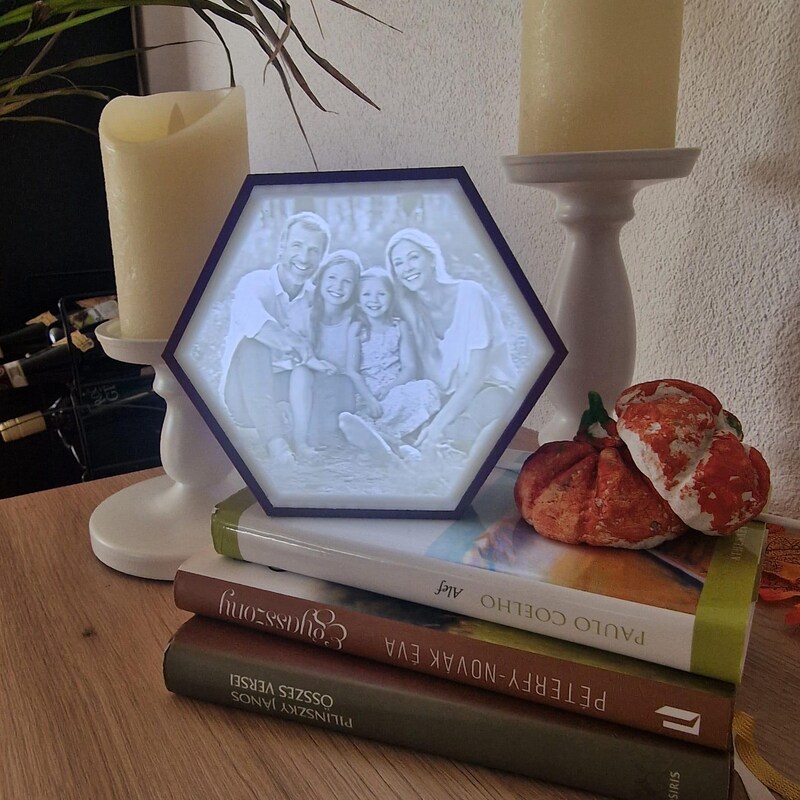 Lithophane - Etsy