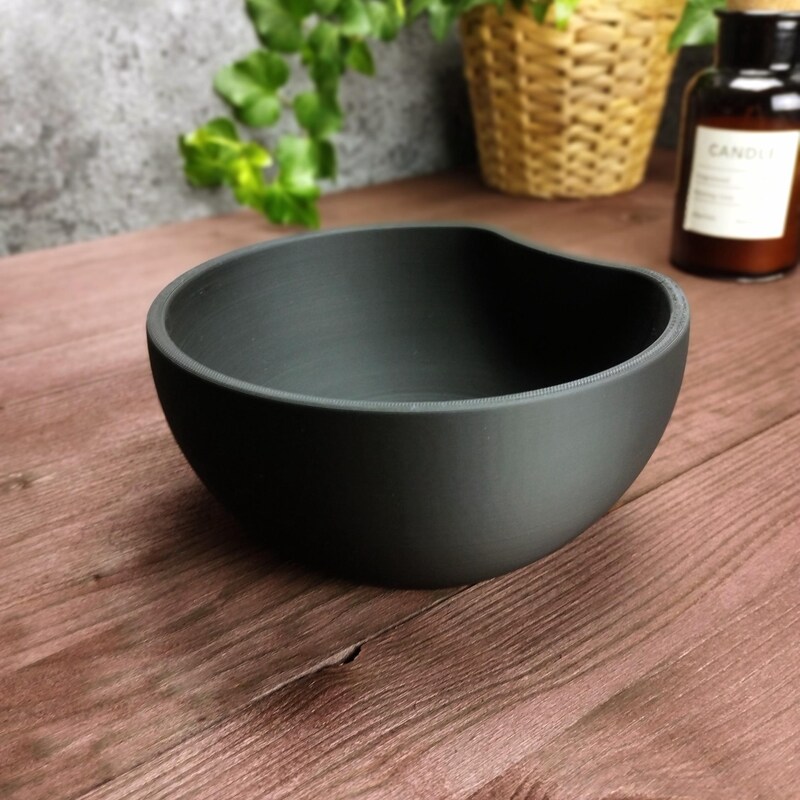 Key Bowl - Etsy