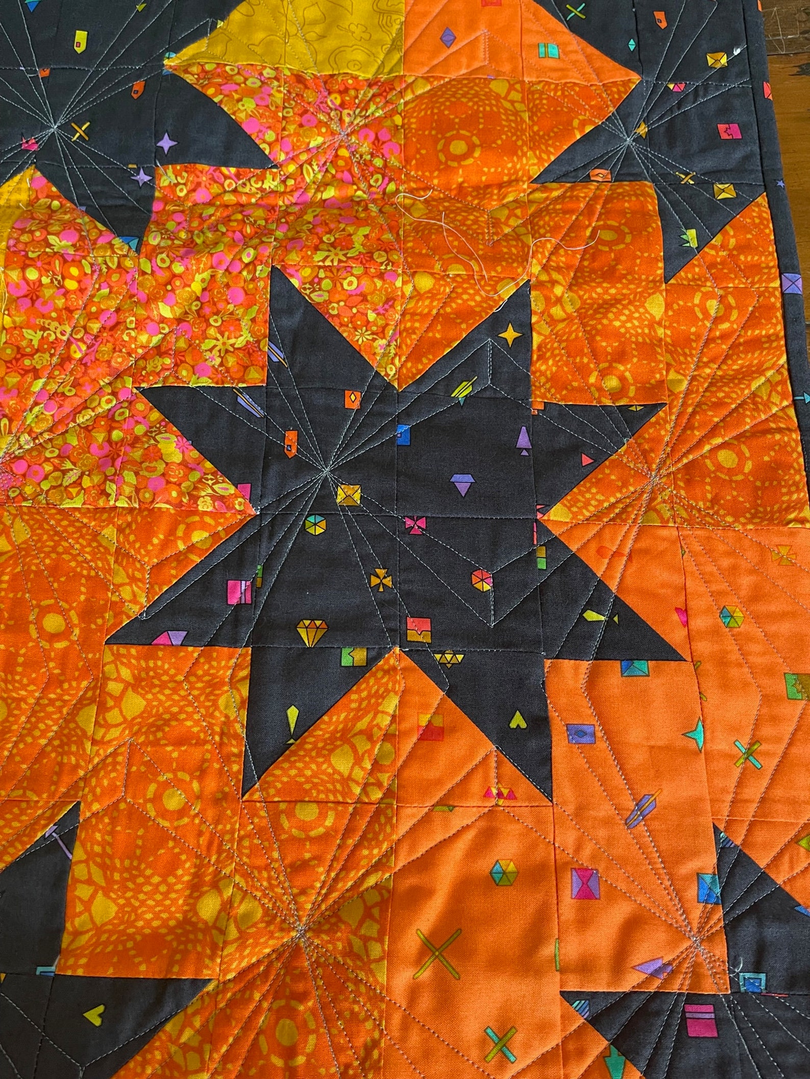 AG Trinkets and Stars - Etsy