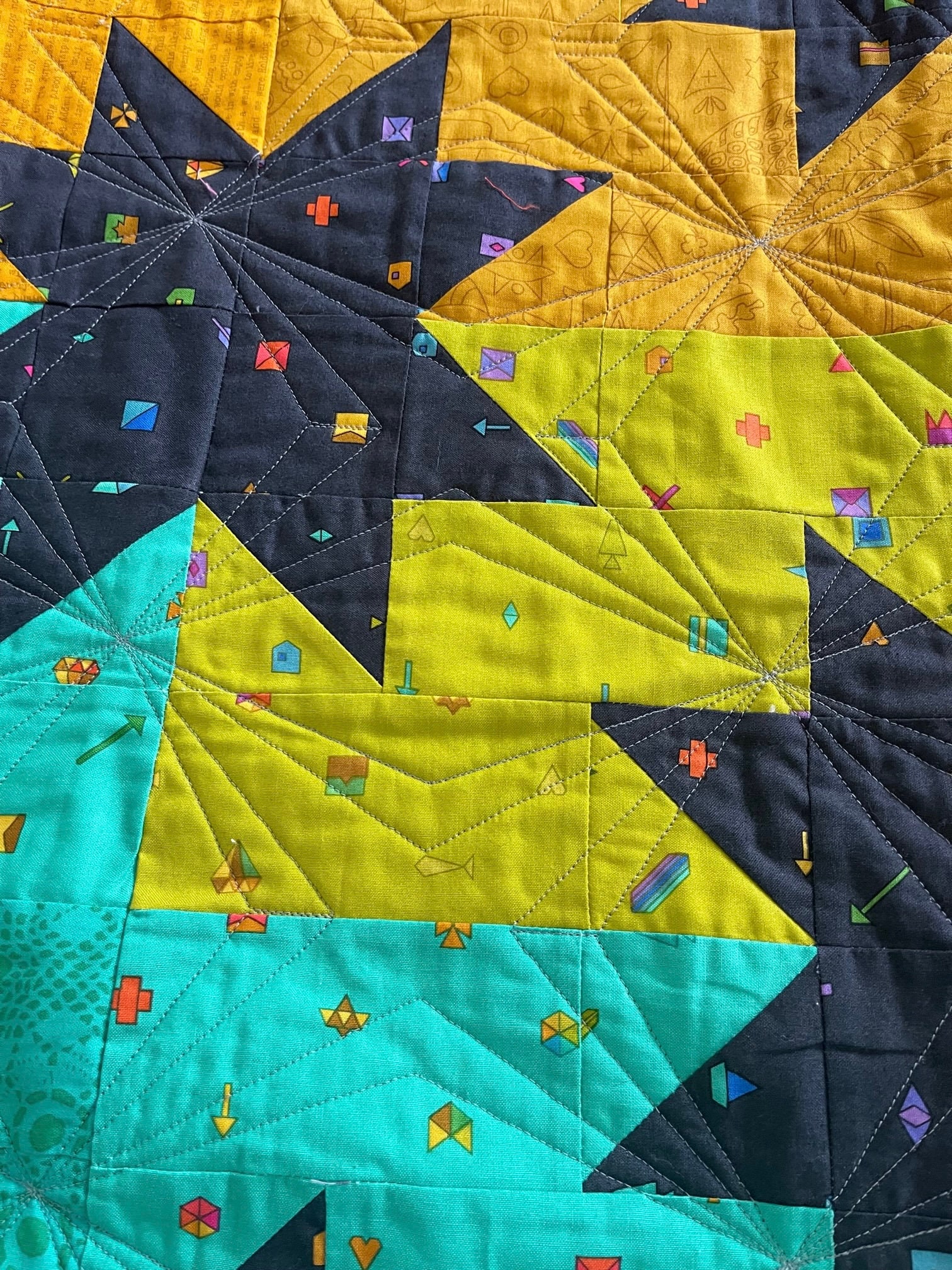 AG Trinkets and Stars - Etsy